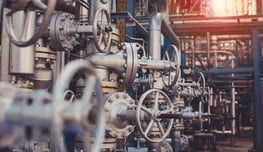 Arrow by Datacor (formerly AFT) | Gas Flow Simulation Software